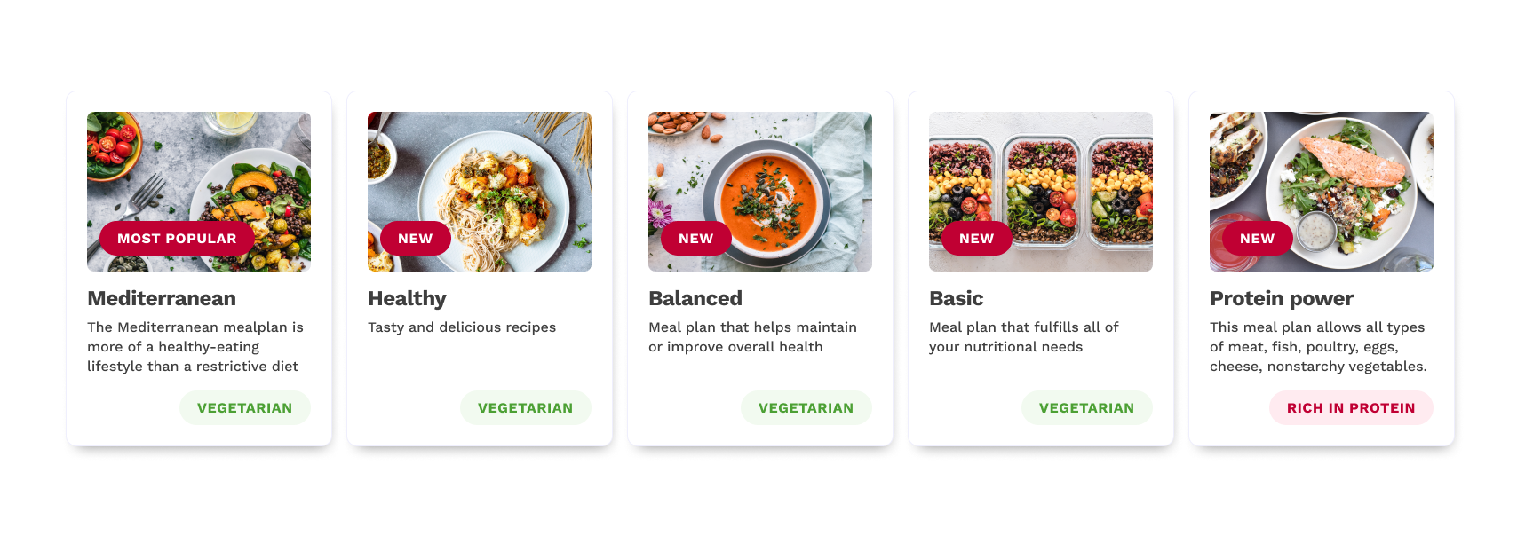 Expanding initial concept to a wider audience and enhancing the ...